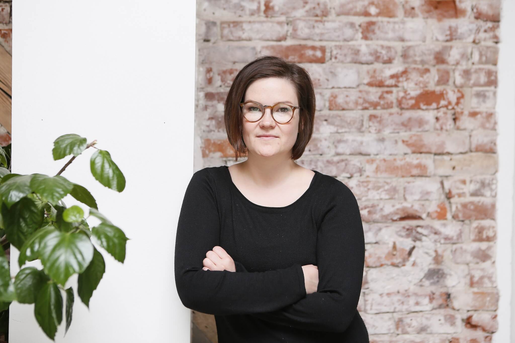 "Keine Grenzen"-Wahn: Eine Selbstentlarvung - reitschuster.de