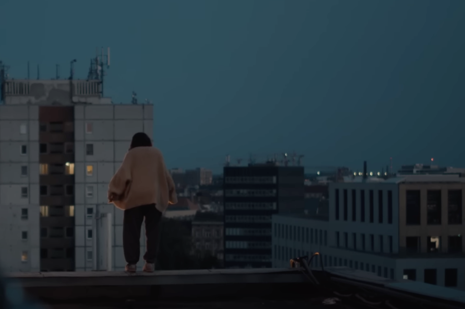 EXKLUSIV: Was der BR über den Angriff des ARD-Teams verschweigt ...