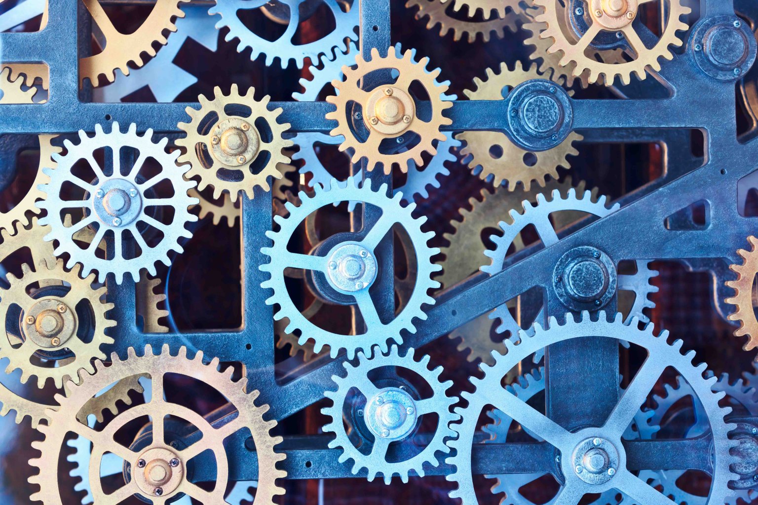 Der nächste Geheimnisverrat: Verfassungsschutz außer Rand und Band ...