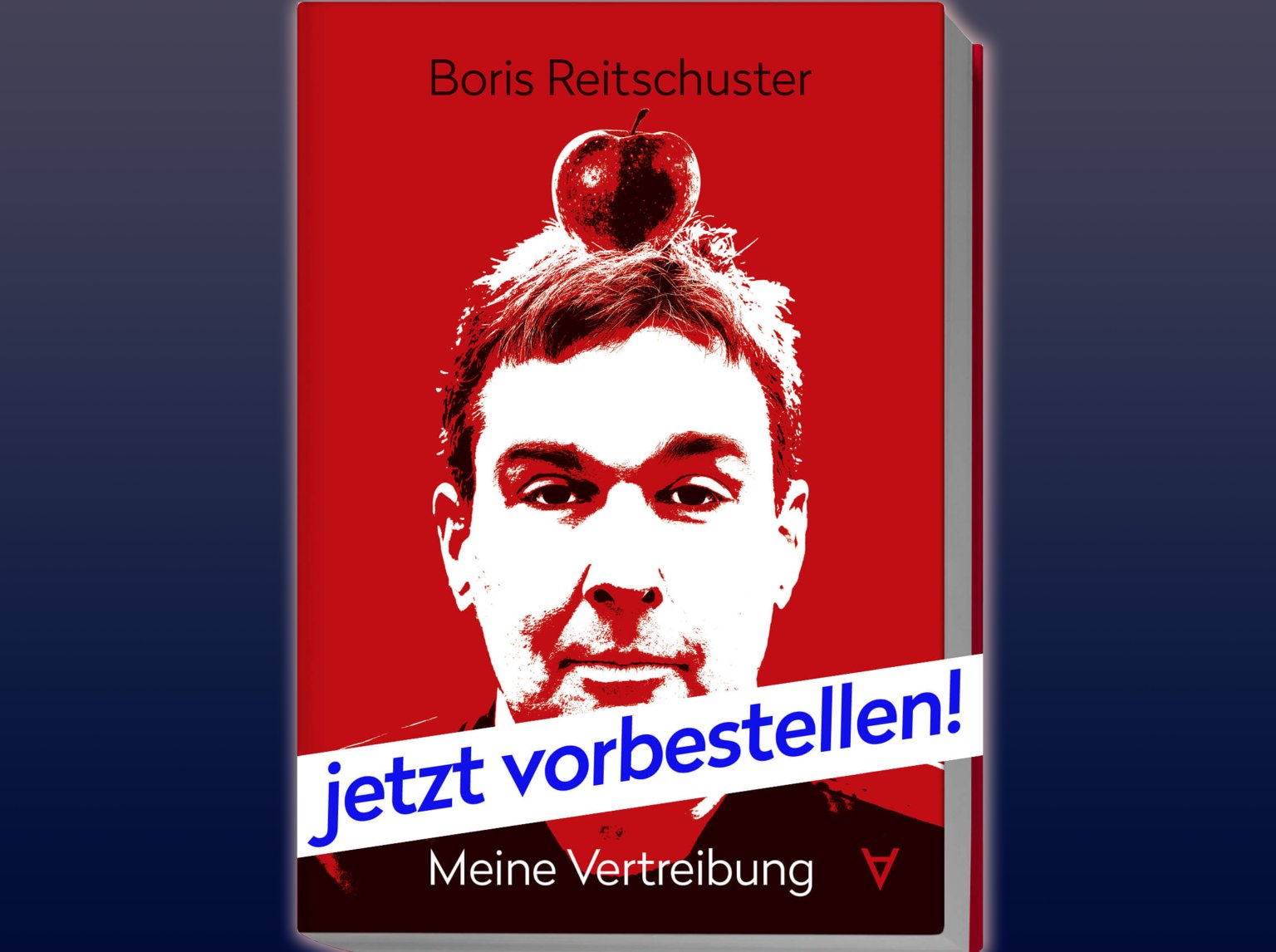 Über 1000 Treffer – aber keine Auskunft - reitschuster.de
