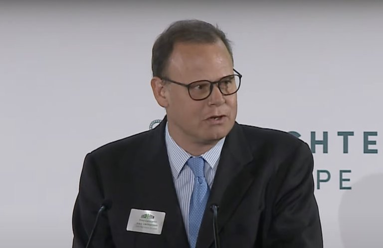 Plötzlich und unerwartet: Rapper Pablo Grant stirbt mit 26 Jahren ...