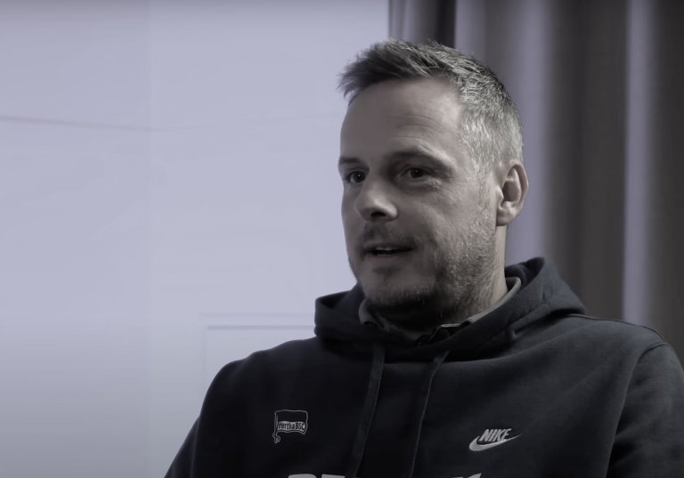 Plötzlich und unerwartet: Rapper Pablo Grant stirbt mit 26 Jahren ...