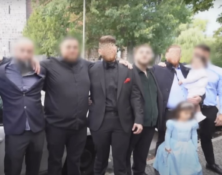 Wenn Ideologie über Kompetenz siegt – der Fall Yashar G. - reitschuster.de