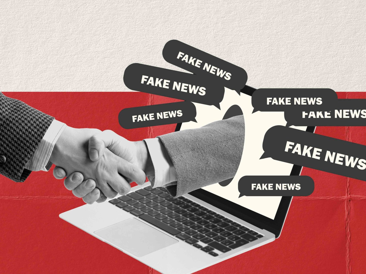 Steckt „Correctiv“ hinter Faesers Kampagne gegen Schönbohm ...