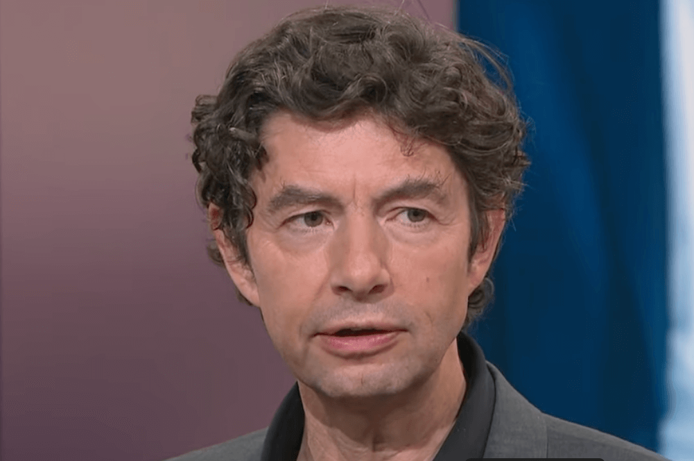 Der neue Schwindel von Drosten - reitschuster.de