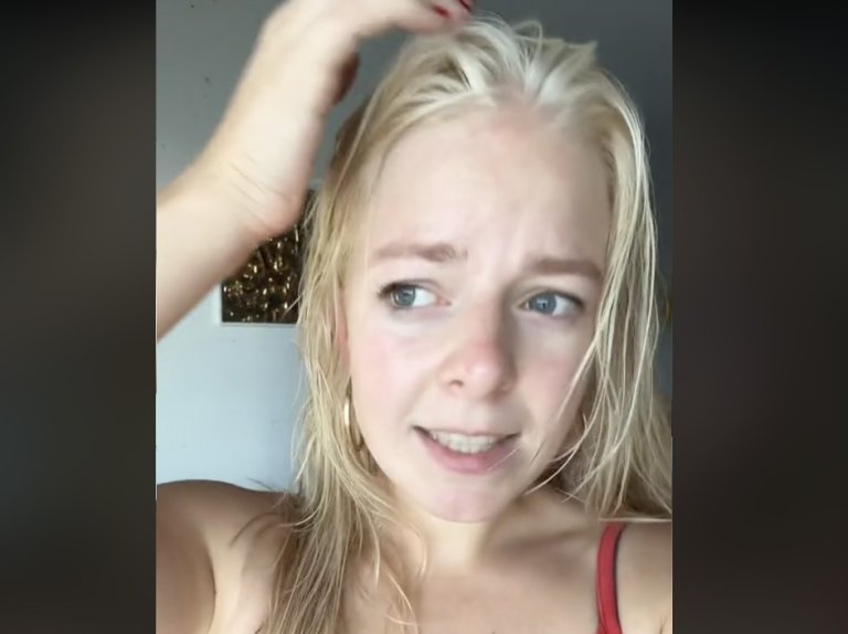 Die Grünen wollen jetzt sogar Ihre Orgasmen verwalten - reitschuster.de