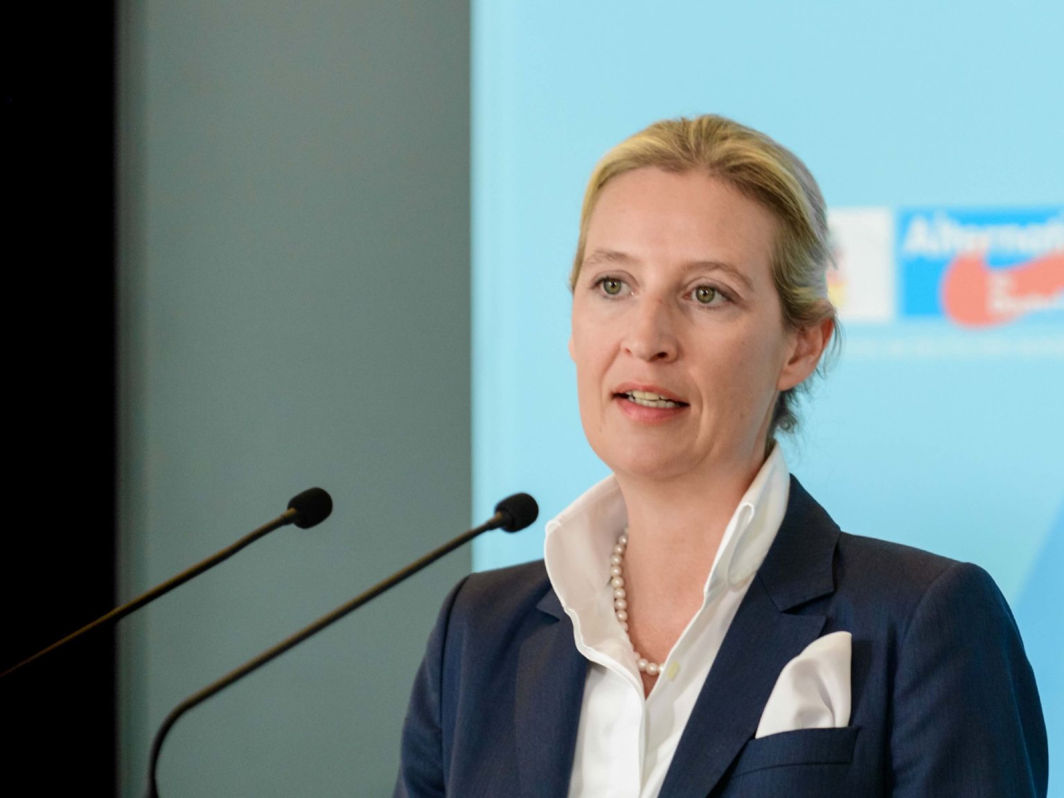 Startseite - reitschuster.de