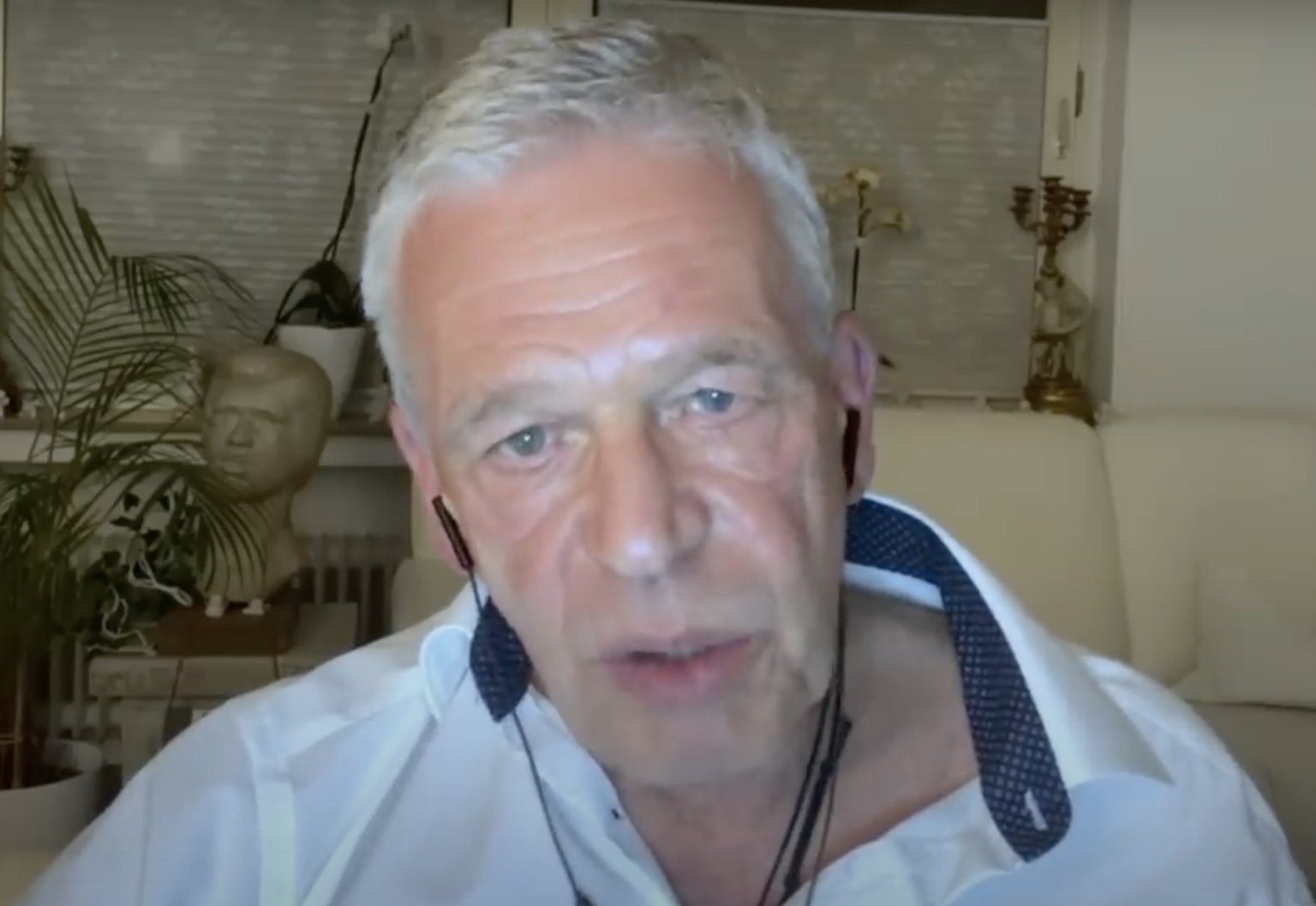 Ab 2026: Hausärzte erhalten Prämie fürs Impfen - reitschuster.de