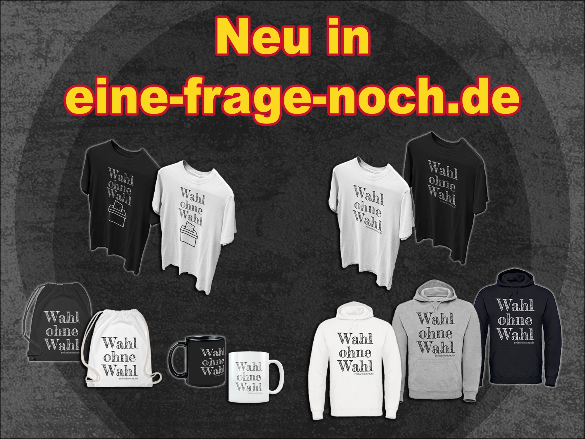 Vetternwirtschaft: Karriere durch Kriecherei - reitschuster.de